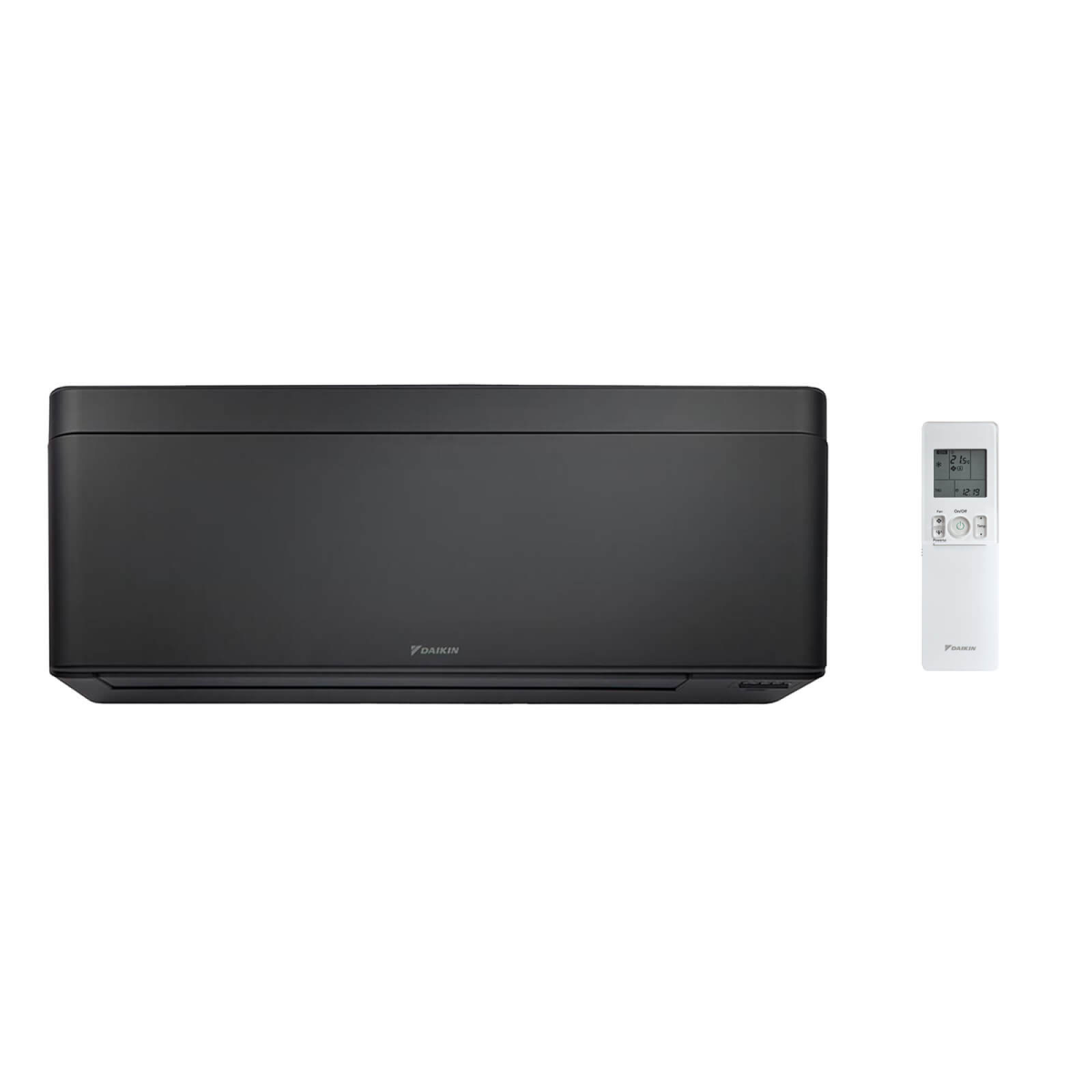 Daikin Stylish FTXA50BB - 5,0 kW Multisplit Inneneinheit - Onlineshop ...